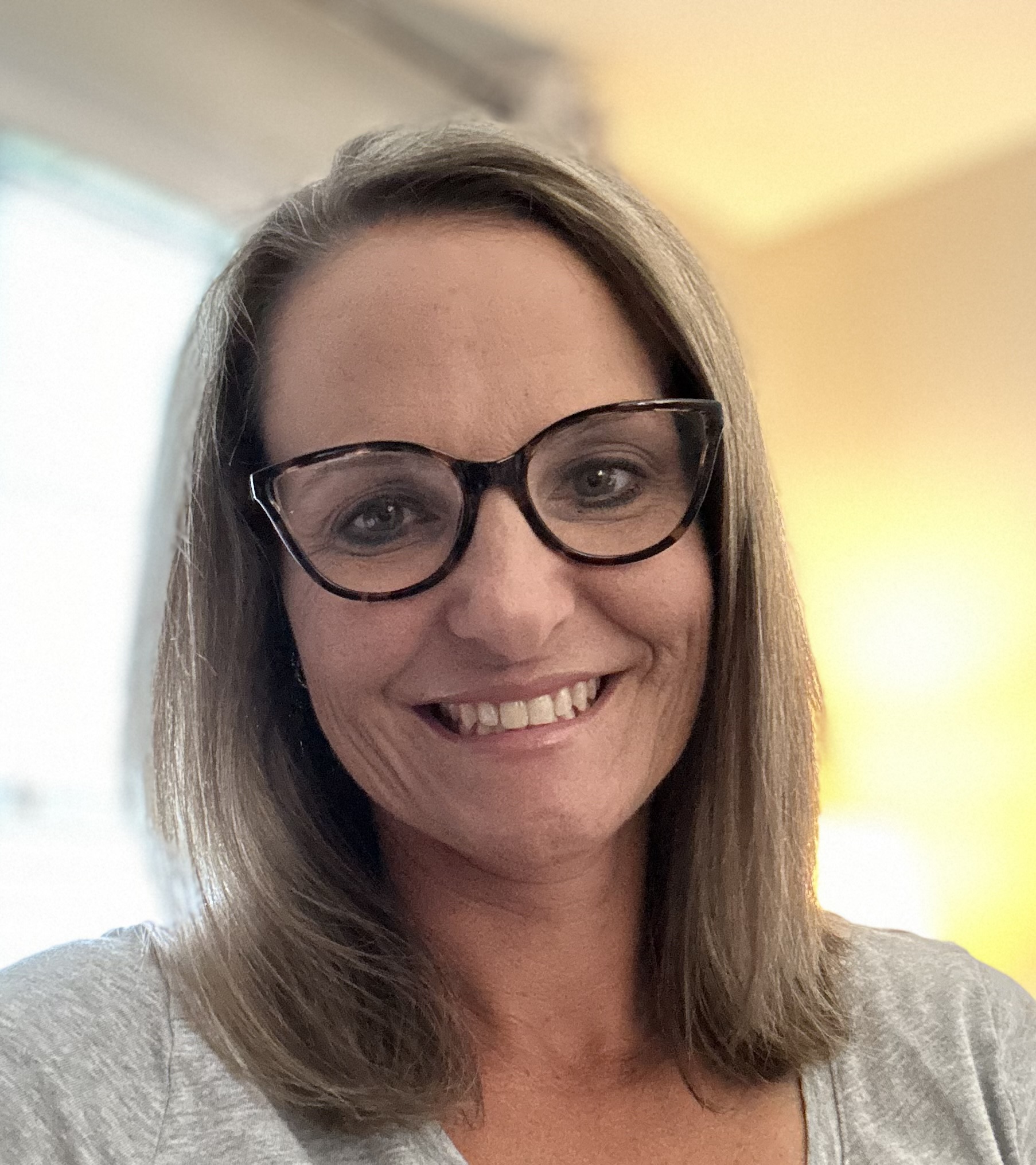 Dr. Lambert Nutrition